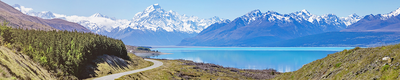 Contact us | Downer New Zealand