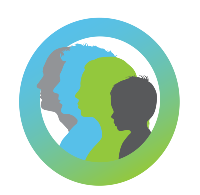 Inclusion and belonging